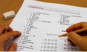TET 1 Question Paper 2025 Answer Key Download PDF (21-12-2025 ...