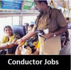 GSRTC Conductor Recruitment 2026: Apply Online for 4318 Posts ...
